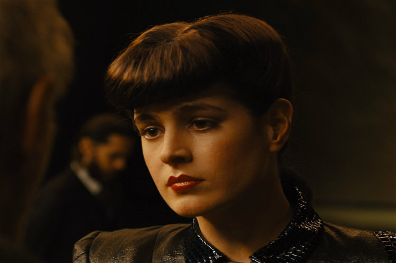 10 curiosità su "Blade Runner" di Ridley Scott - ParoleAColori