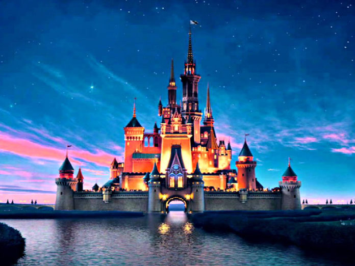 Quello che la Disney non dice: la storia vera dietro ai cartoon più amati