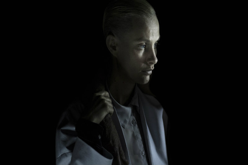 Interruption di Yorgos Zois: un film tra realtà e finzione - Parole a ...