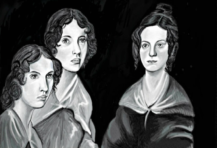 Jane Eyre: le 10 frasi più belle dal capolavoro di Charlotte Brontë