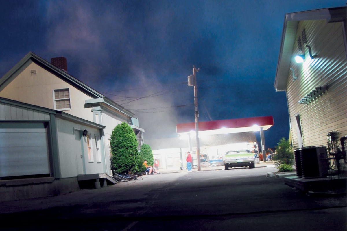 "Il caso Alaska Sanders": recensione del romanzo di Joël Dicker