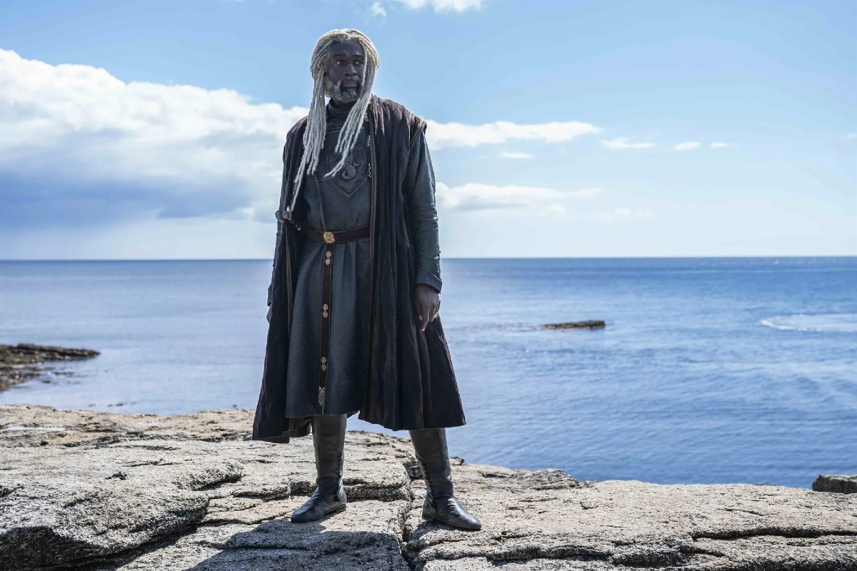 "House of the Dragon": 10 curiosità sulla serie HBO
